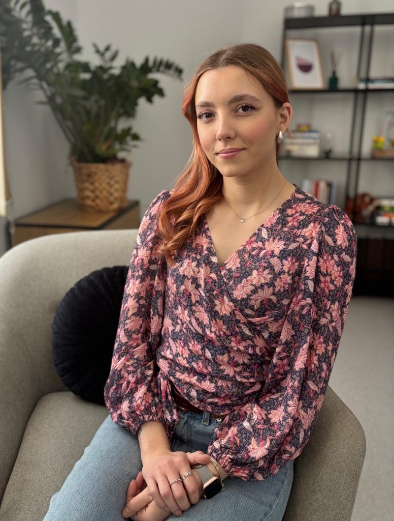 Katarzyna Bochen – Na Lepsze